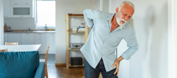 What You Need to Know About Testosterone Levels in Men and Women