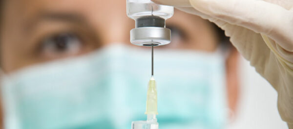 Benefits of Human Growth Hormone Injections