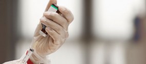 Types of Hormone Injections for HRT