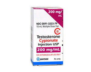 How to Use Testosterone Cypionate | 10 Steps Guide to Follow