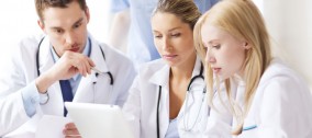 10 Steps How to Use Testosterone Injections
