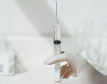 10 Steps How to Use Testosterone Injections