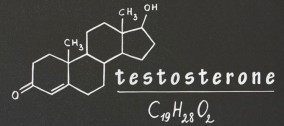 What Is Testosterone Hormone and How Does It Impact Your Health?